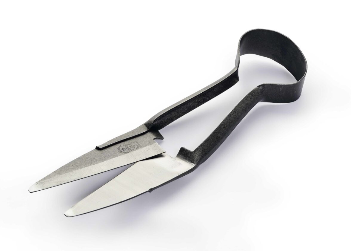 These 13 Handmade Gardening Tools Are So Gorgeous They’re Art | Aerate